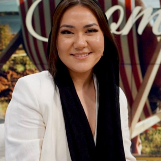 Personal – Tensta Träff