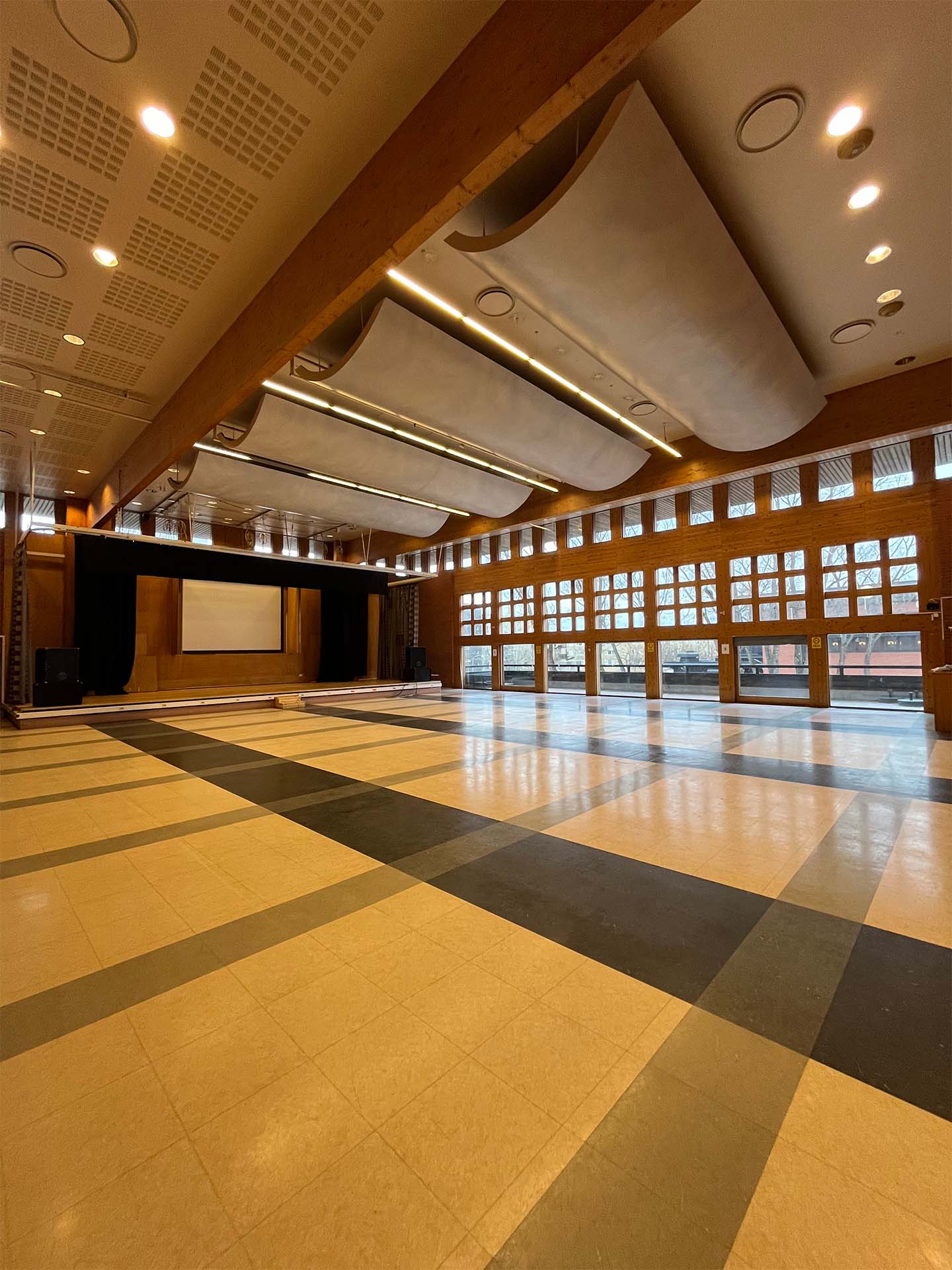 Välkommen till Tensta Träff - Tensta Träff